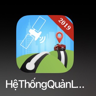 VIETMAP H720 - Mamba